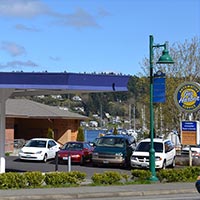 Gig Harbor Auto Repair - Gig Harbor Automotive Service